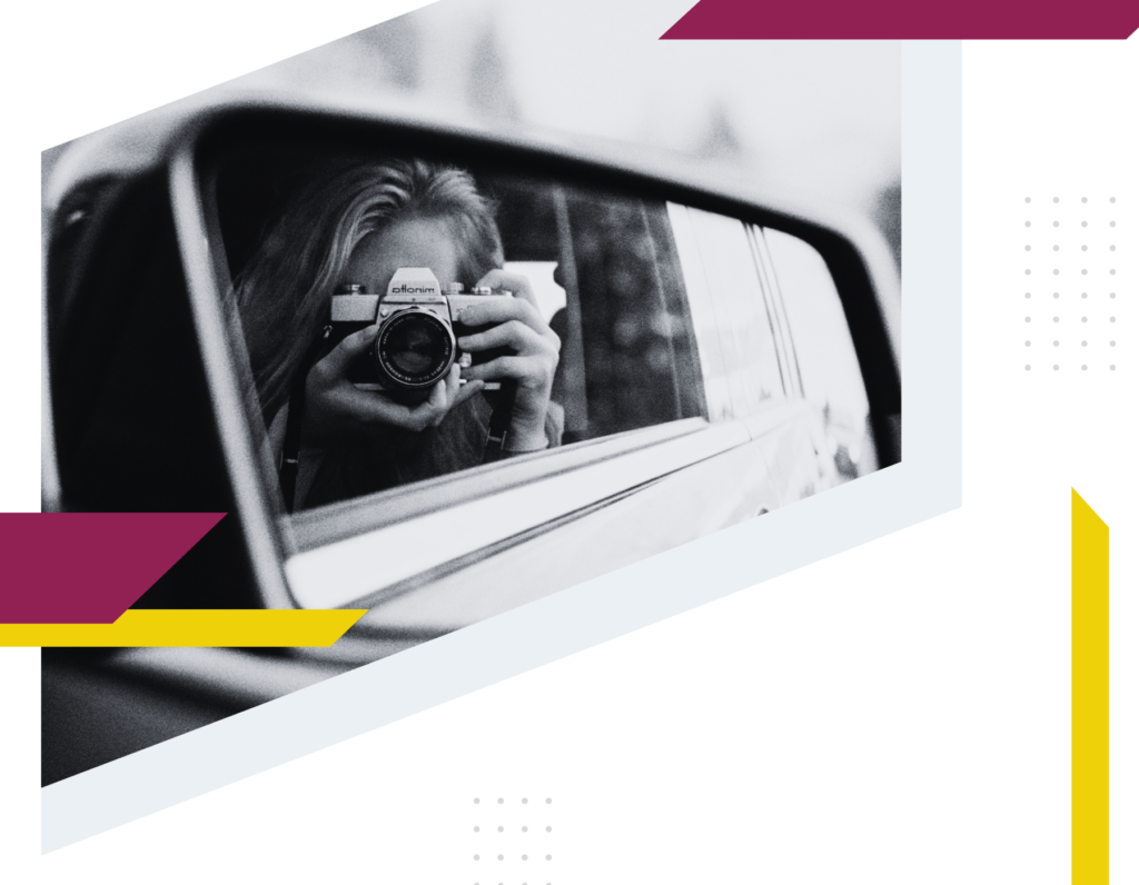 SnapShot Interviews - Family History Academy