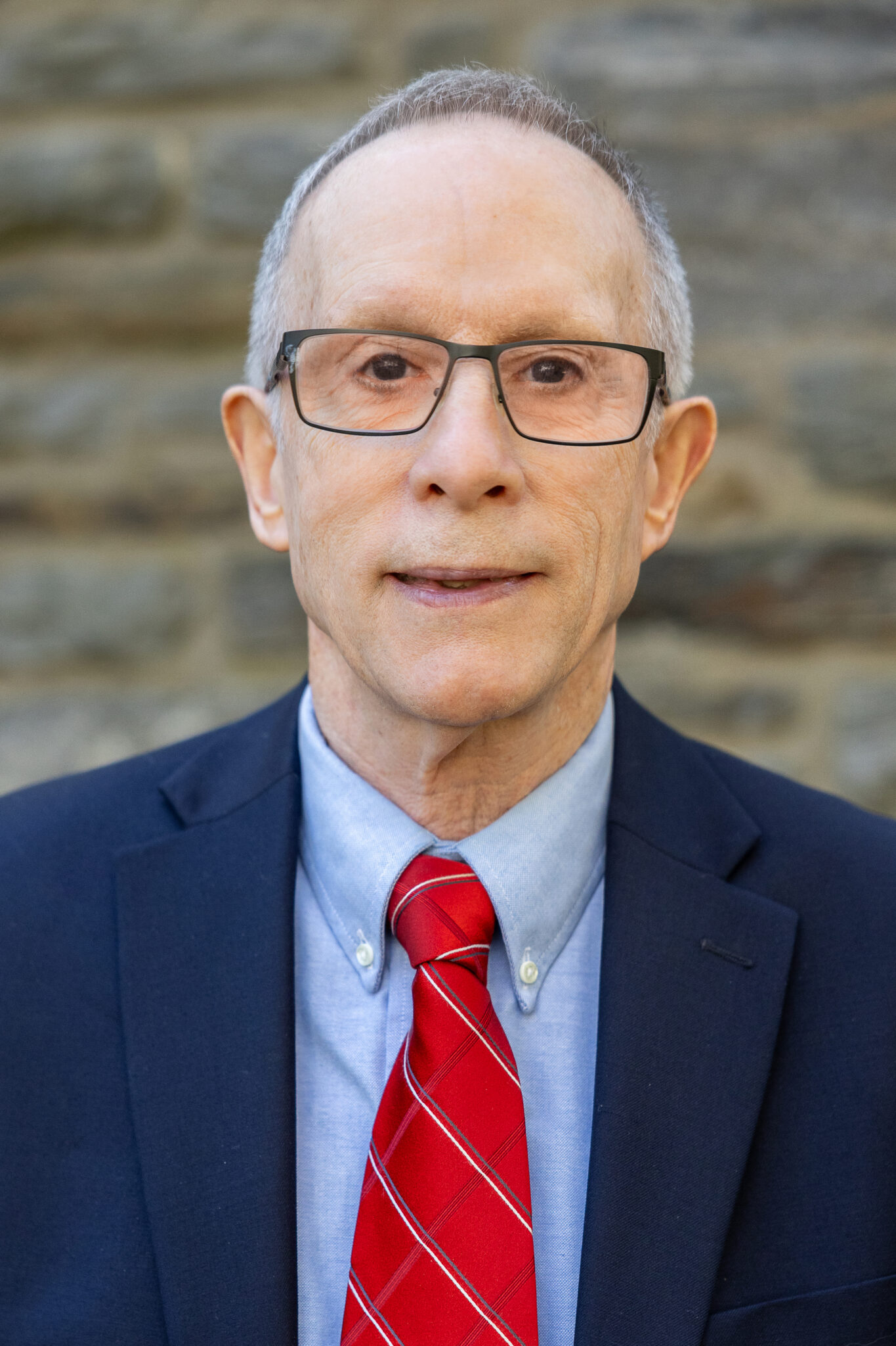 SnapShot Interviews - Family History Academy